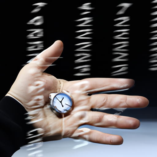 La mission comptable bilan: comprendre son rôle et ses étapes clés pour ...