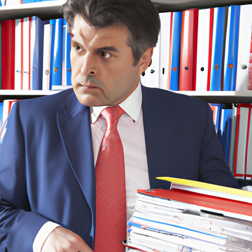 La mission comptable du bilan: définition, étapes clés et bénéfices ...